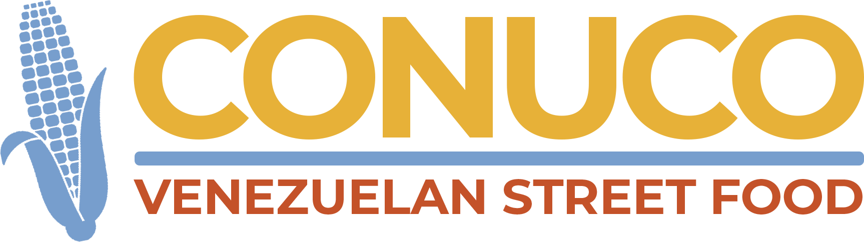 Home | Conuco - Venezuelan Kitchen